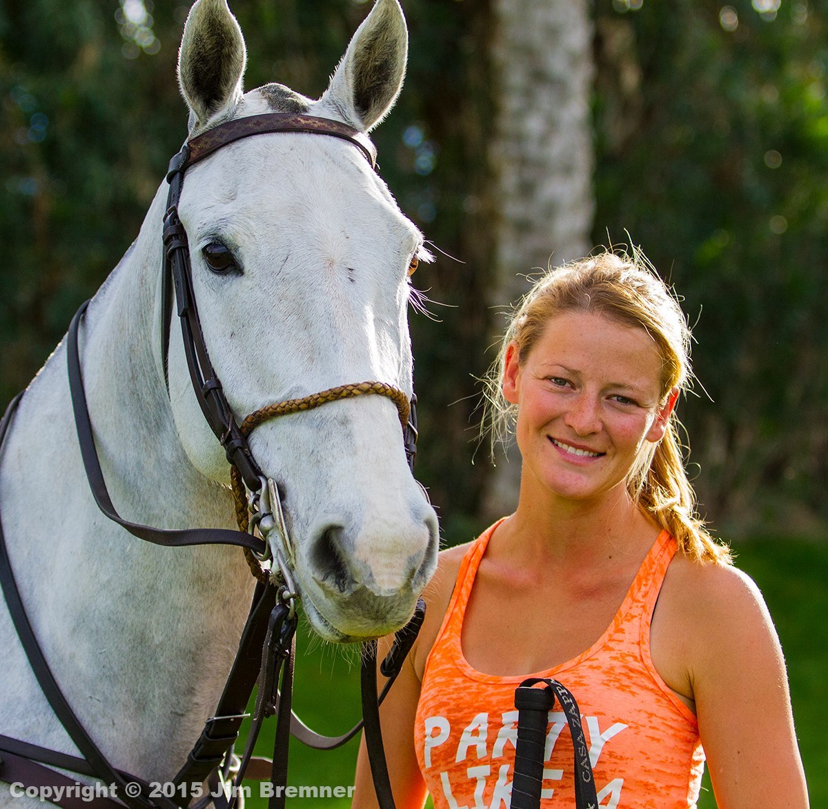 James Bremner Photography